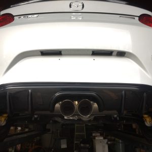 Openflash Performance Inc. - ECU Diagnostic and Reprogramming Tools